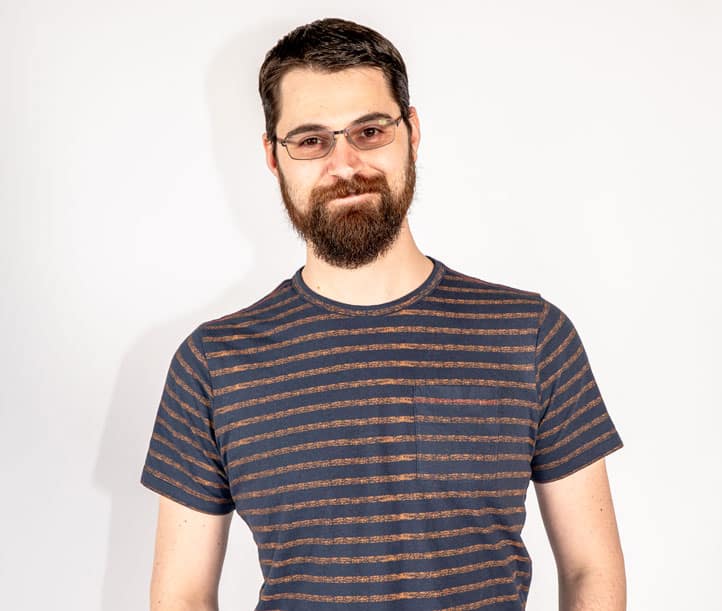 Meet Our Stars – Connoisseur Media CT