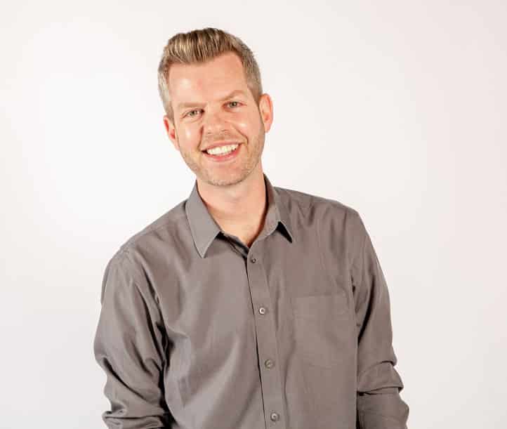 Meet Our Stars – Connoisseur Media CT