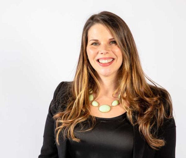 Meet Our Team – Connoisseur Media CT