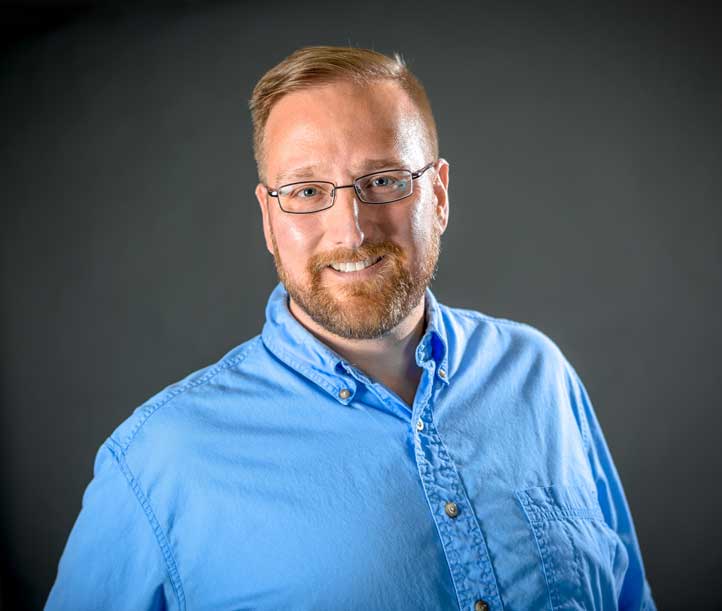 Meet Our Team – Connoisseur Media CT