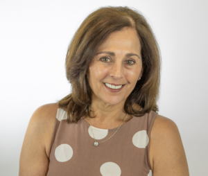 Meet Our Team – Connoisseur Media CT