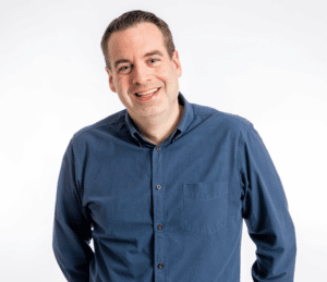 Meet Our Team – Connoisseur Media CT