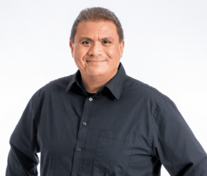 Meet Our Team – Connoisseur Media CT