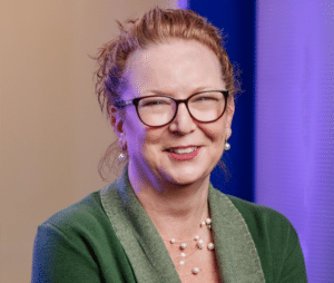 Meet Our Team – Connoisseur Media CT